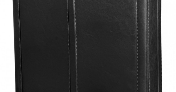 Masonic Hard Cases