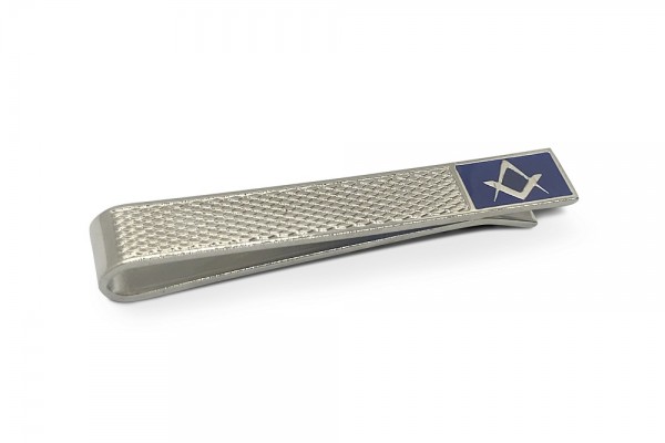 Masonic Tie Slides