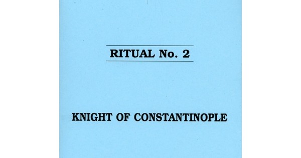 Ritual-600x315w.jpg
