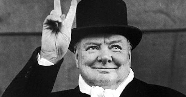 churchill-600x315w.jpg