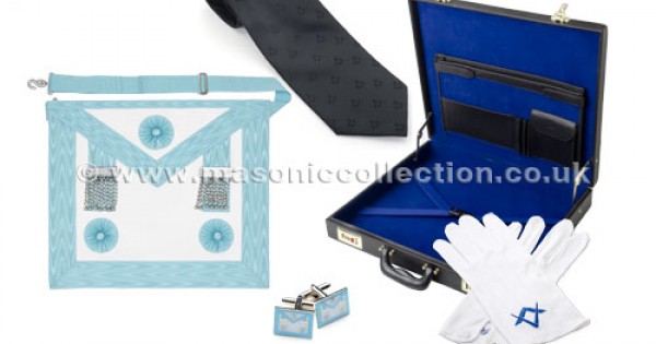 combo33_500-600x315w.jpg