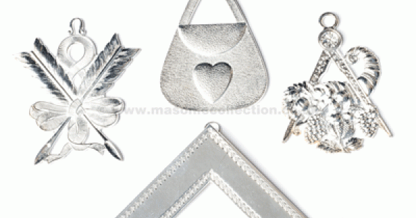 four-collar-jewels_w_1200-600x315w.gif