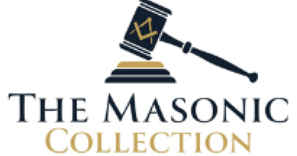 The Masonic Collection Blog