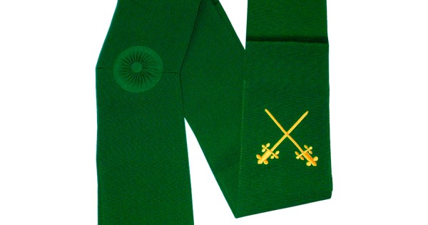 Council-of-Knights-Masons--Degree-sash-Green-2-600x315w.jpg