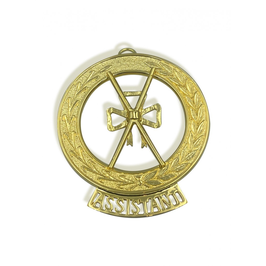 Craft Grand Active Rank Collar Jewel