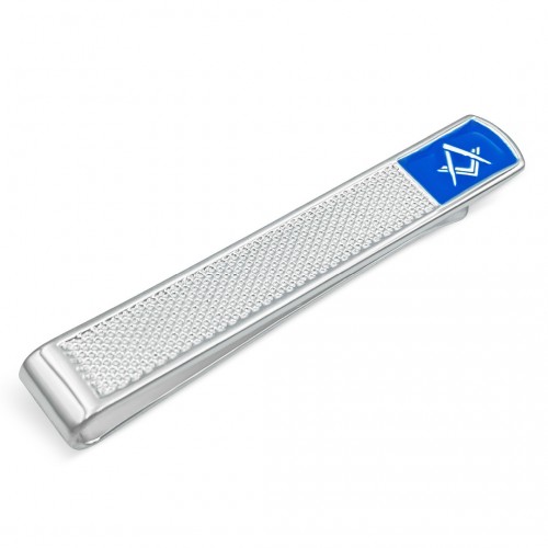 Masonic Tie Slides