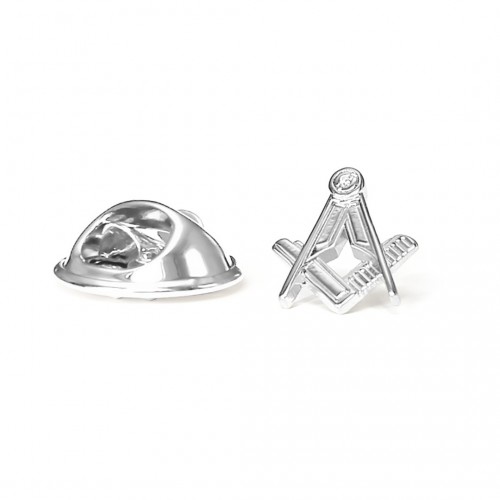 Page 2 - Masonic Badges