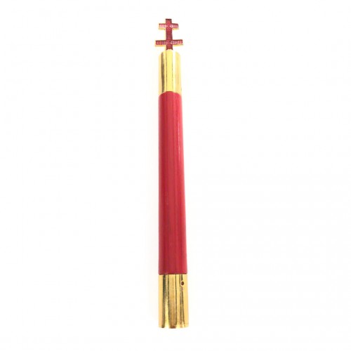 Knights Templar Masonic Batons