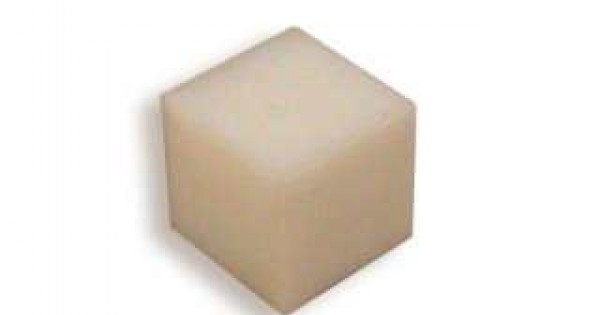 Knights Templar Cube | The Masonic Collection