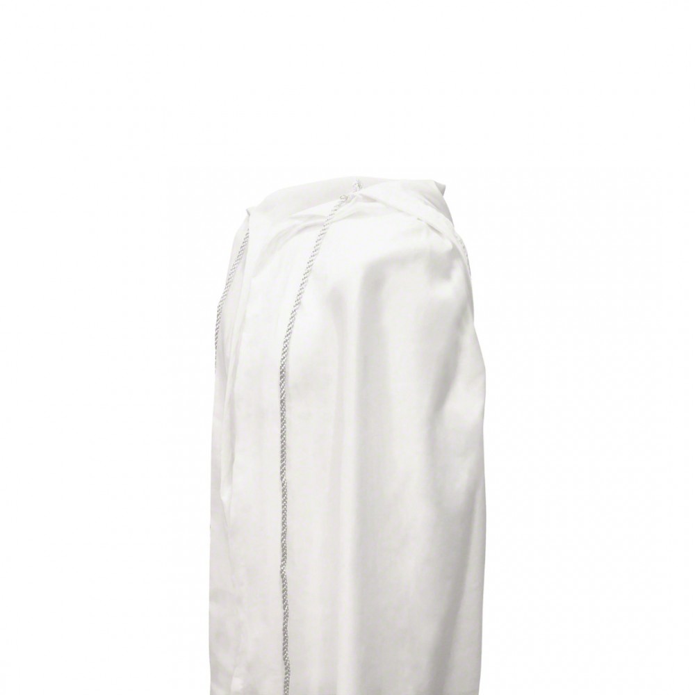 Knights Templar Priest's Mantle