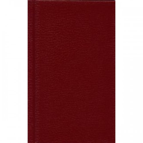 Learning Ritual: An Easy Process | The Masonic Collection