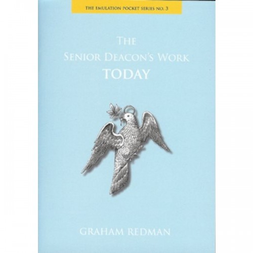Learning Ritual: An Easy Process | The Masonic Collection