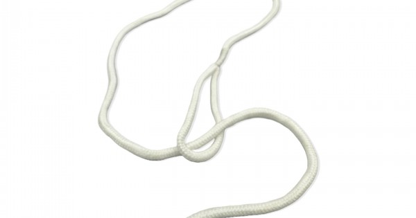 Masonic Cable Tow with Running Noose | The Masonic Collection