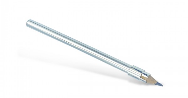 Standard Working Tool Pencil