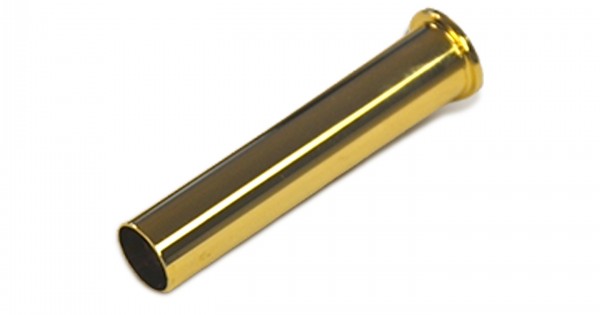Flat Wand Top | The Masonic Collection