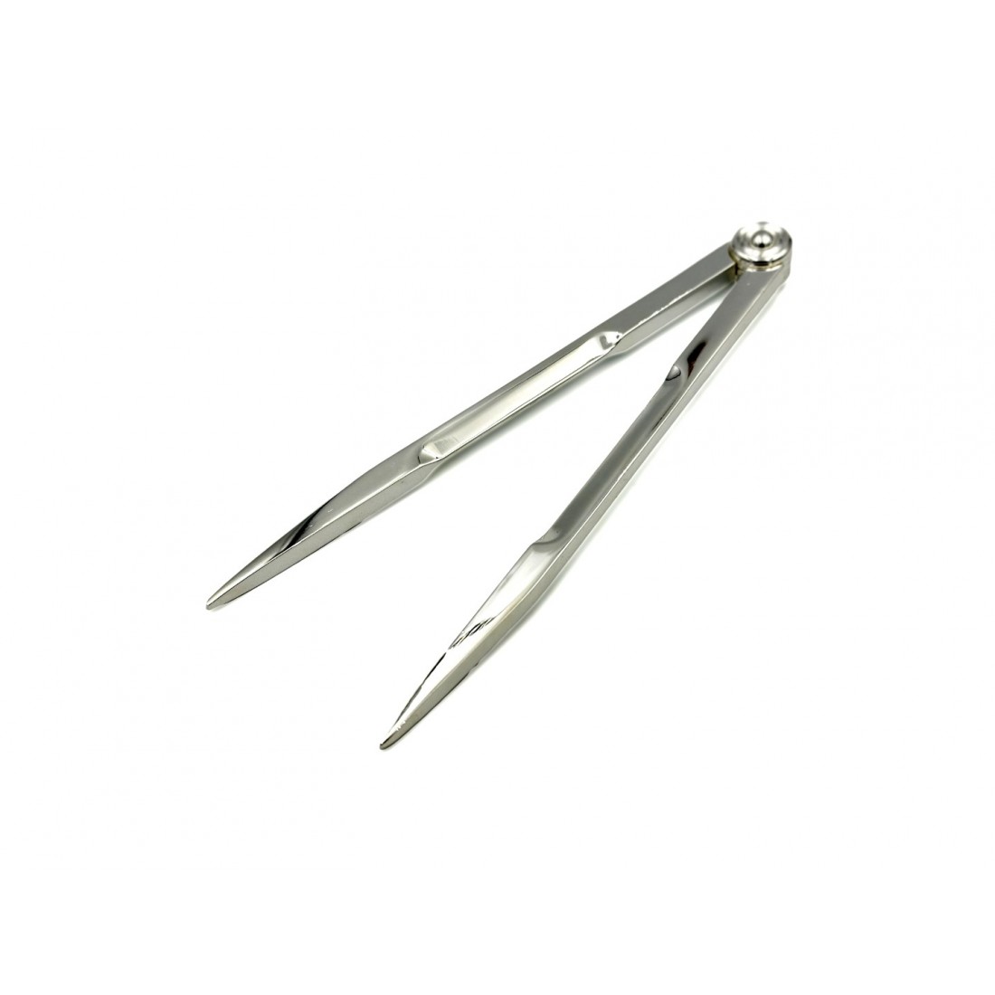 Standard Working Tool Compass