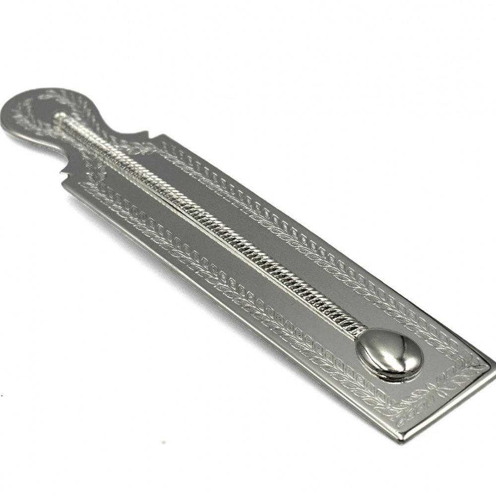 Standard Working Tool Plumb Rule