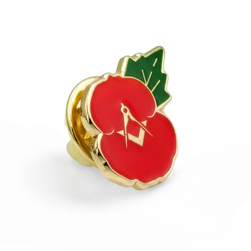 The Masonic Collection - Masonic Regalia, Jewellery & Gifts for Him